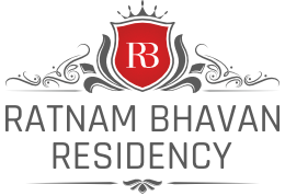 Builders in Vadodara | Real Estate Developer | Ratnam Group